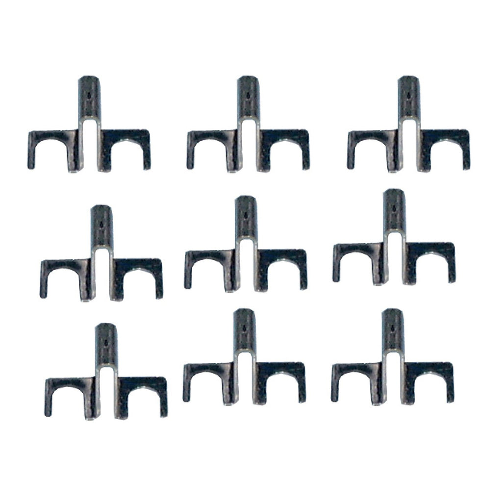 Philmore 13-1455 Barrier Strip Hardware – EIO.com