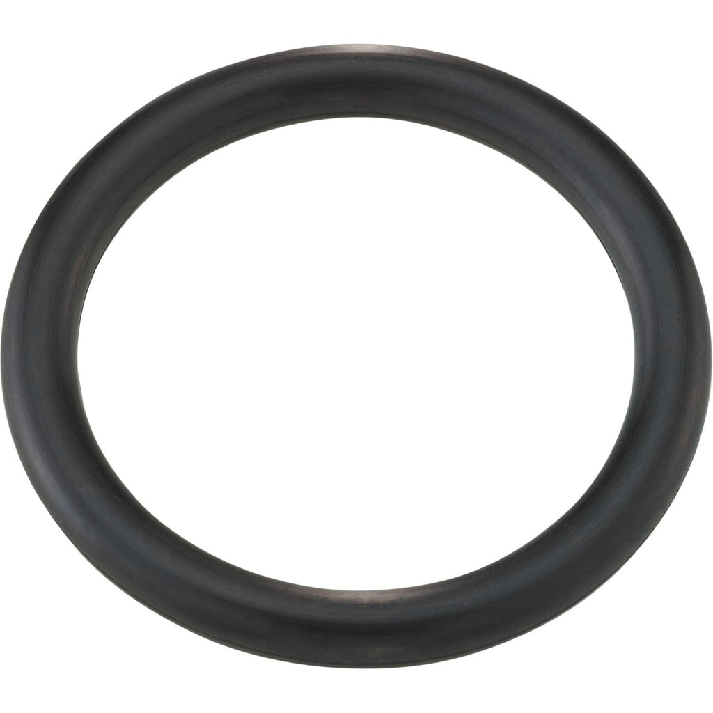 Stahlwille 39012440 Impact Rubber Rings – EIO.com