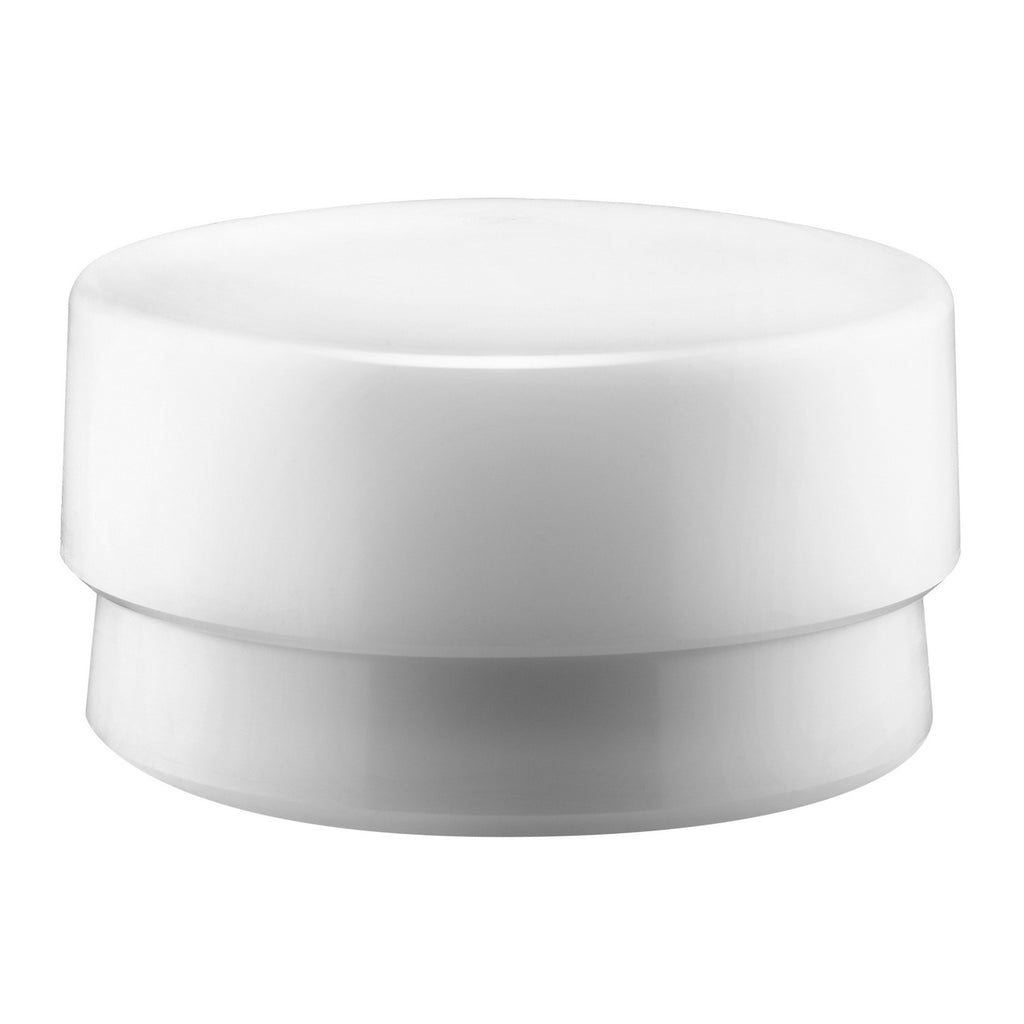 Halder 3207.125 Simplex Replacement Face Insert, Hard Superplastic, Wh – EIO.com