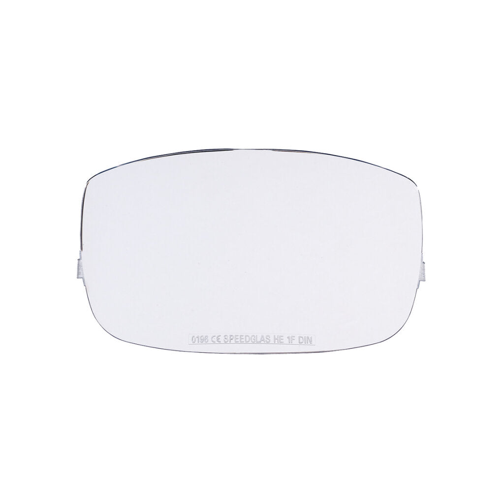 3M Speedglas Welding Helmet Outside Protection Plate04-0270-03/37134(A – EIO.com