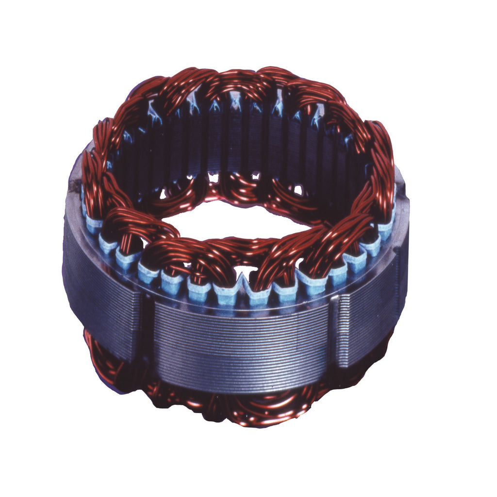 3M DMD100 High Performance Flexible Laminate 3-5-3, 39.4" width – EIO.com