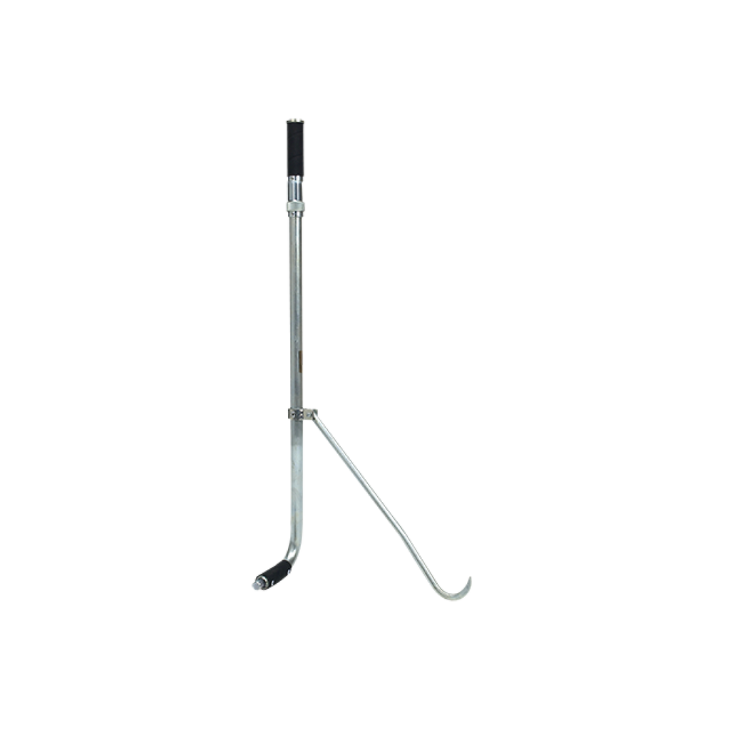 GMP 01368 Manhole Cover Lifter – EIO.com