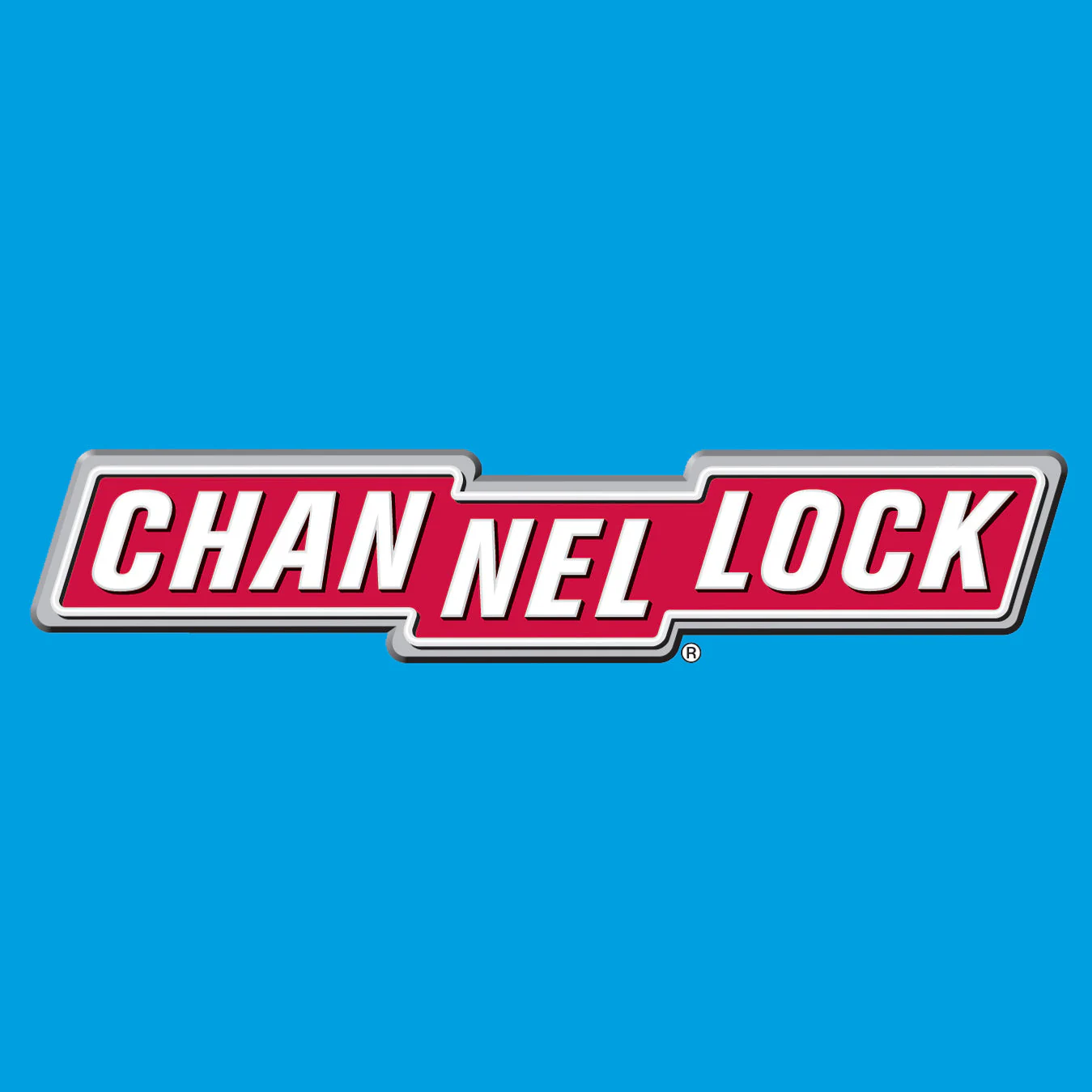 Channellock - Premium Tools for Professionals – EIO.com
