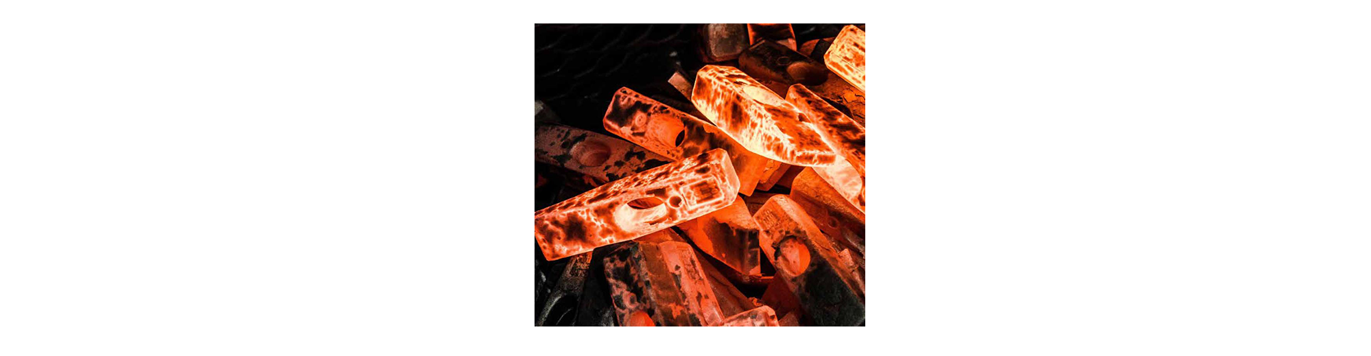 OSCA Tools - Italy's Best Kept Secret — EIO.com