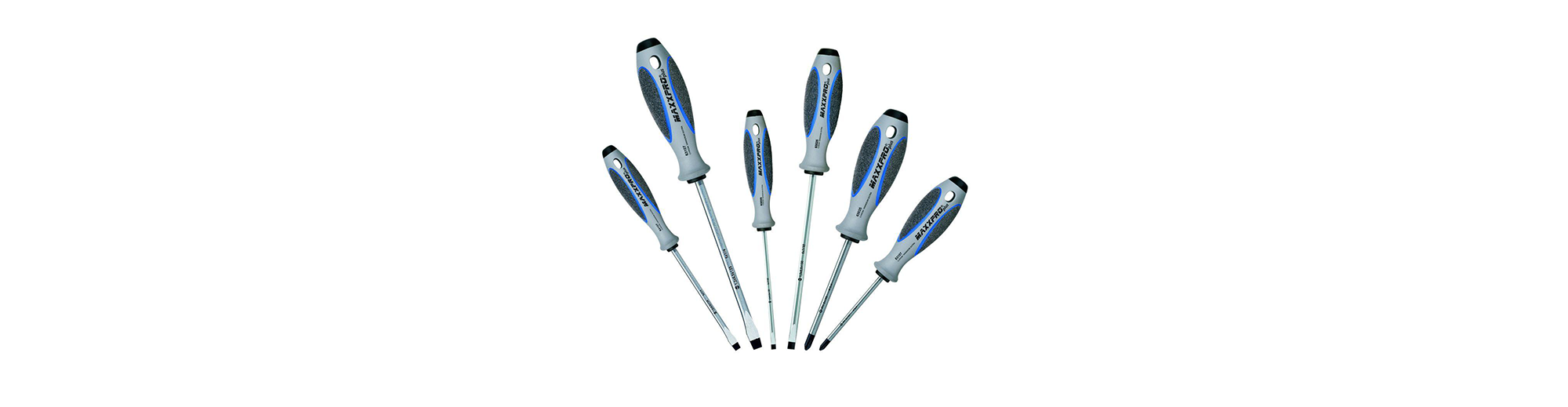Witte Screwdriver Sets – EIO.com