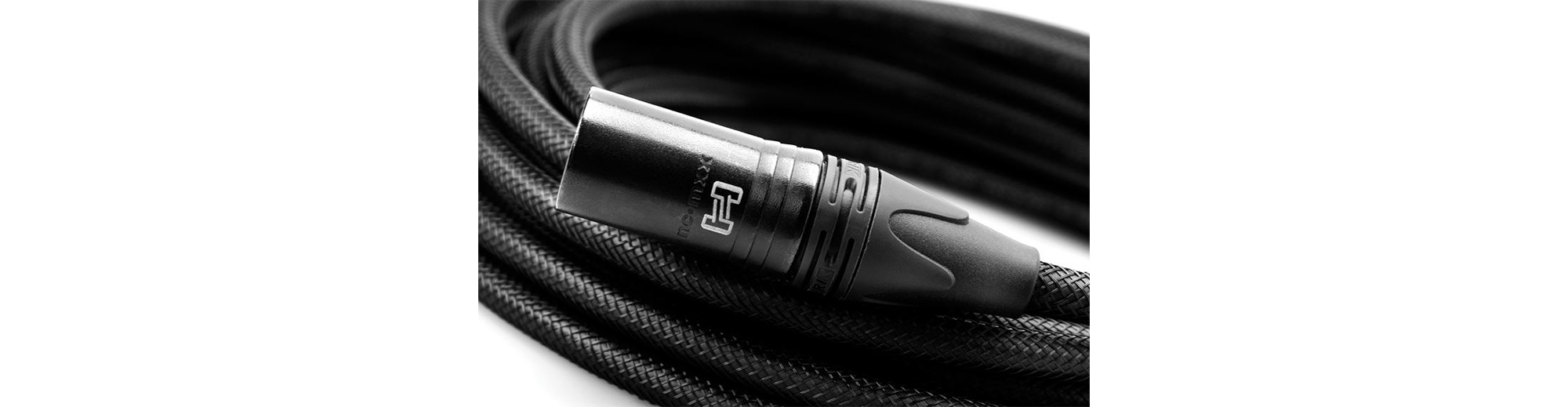 A Brief Look at Hosa Cables – EIO.com
