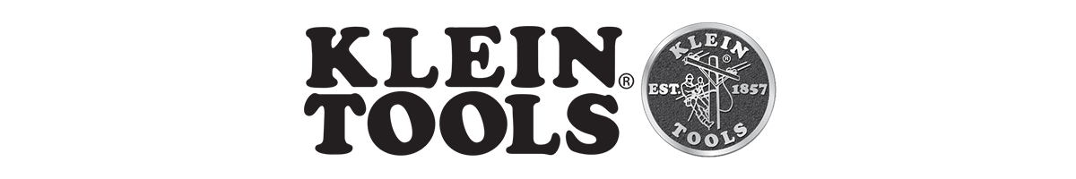 Save on Klein Tools — EIO.com