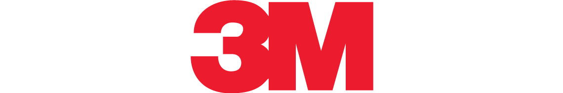 3M Innovative Products For Everyday Solutions – EIO.com