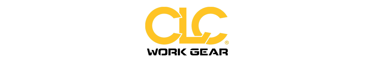 CLC Work Gear & Durable Tool Belts – EIO.com