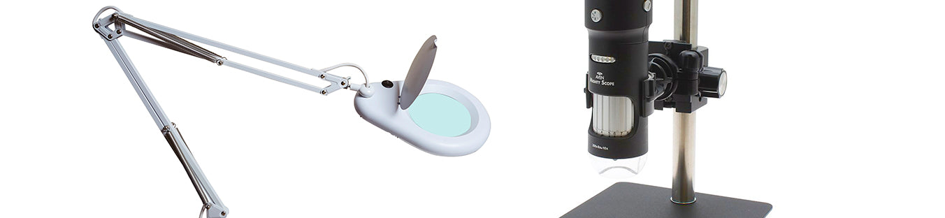 Inspection Tools — EIO.com