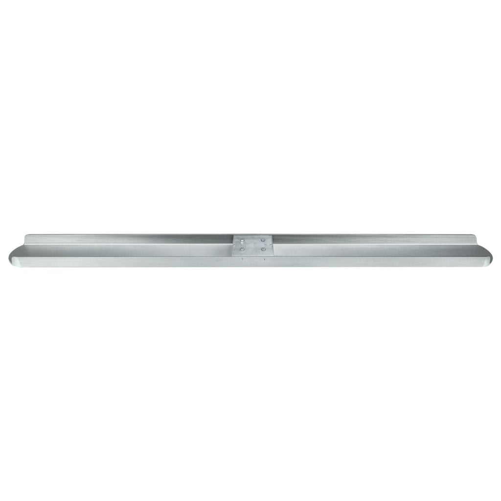 Kraft Tool CC050-02 120" Channel Float Blade – EIO.com