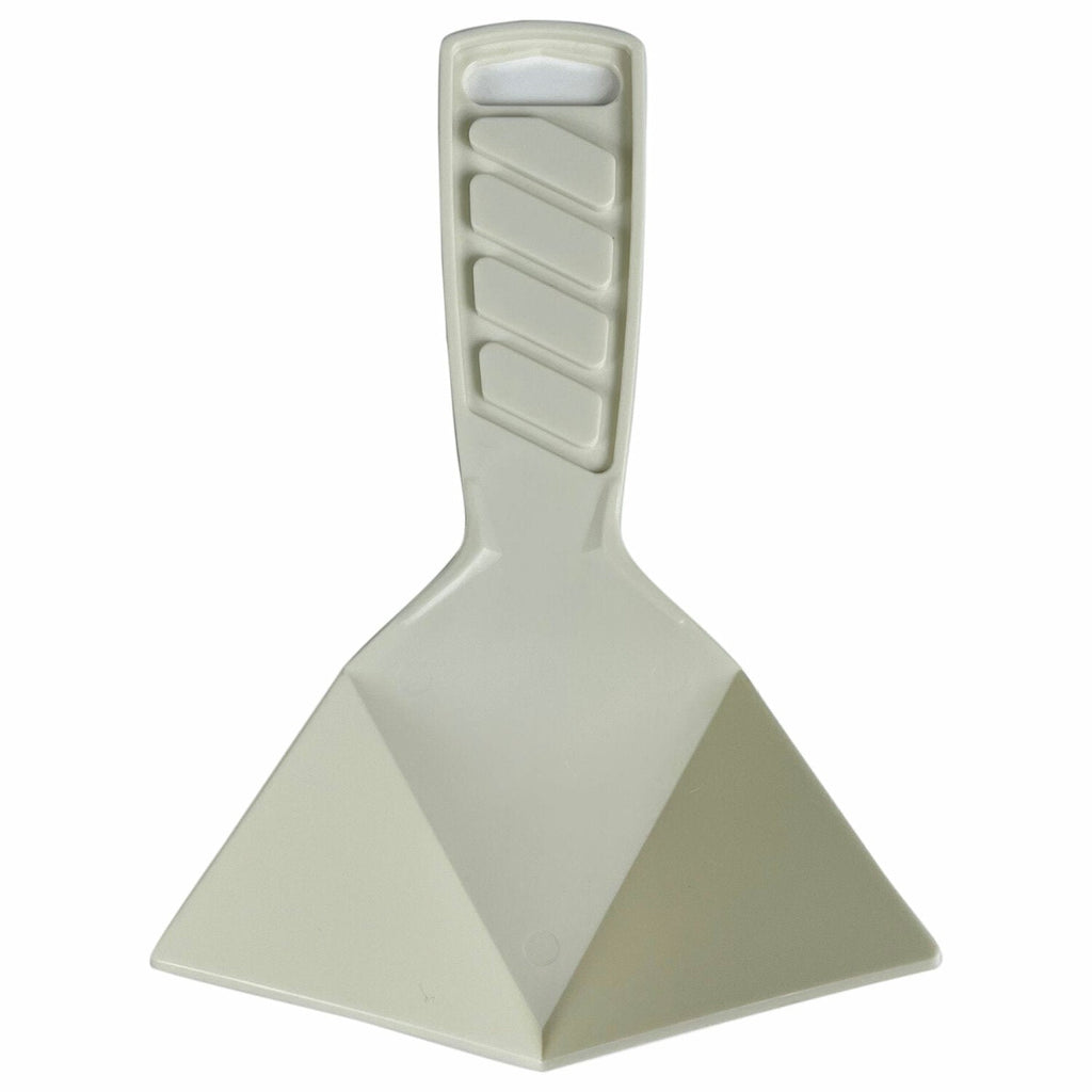 Kraft Tool HC096 Hi-Craft 3-Side Plastic Corner Tool – EIO.com