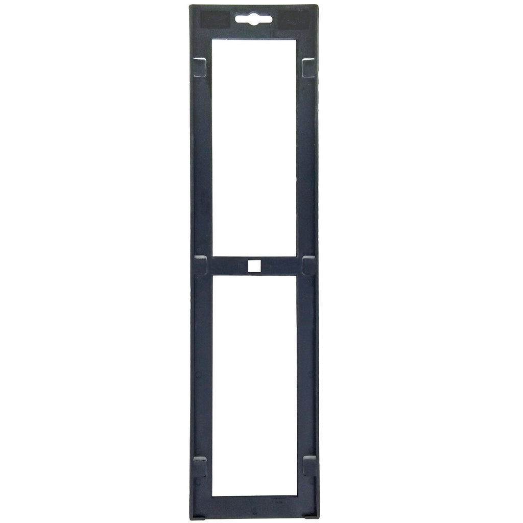 Kraft Tool KT115 Trowel Holder - 11" x 5" – EIO.com