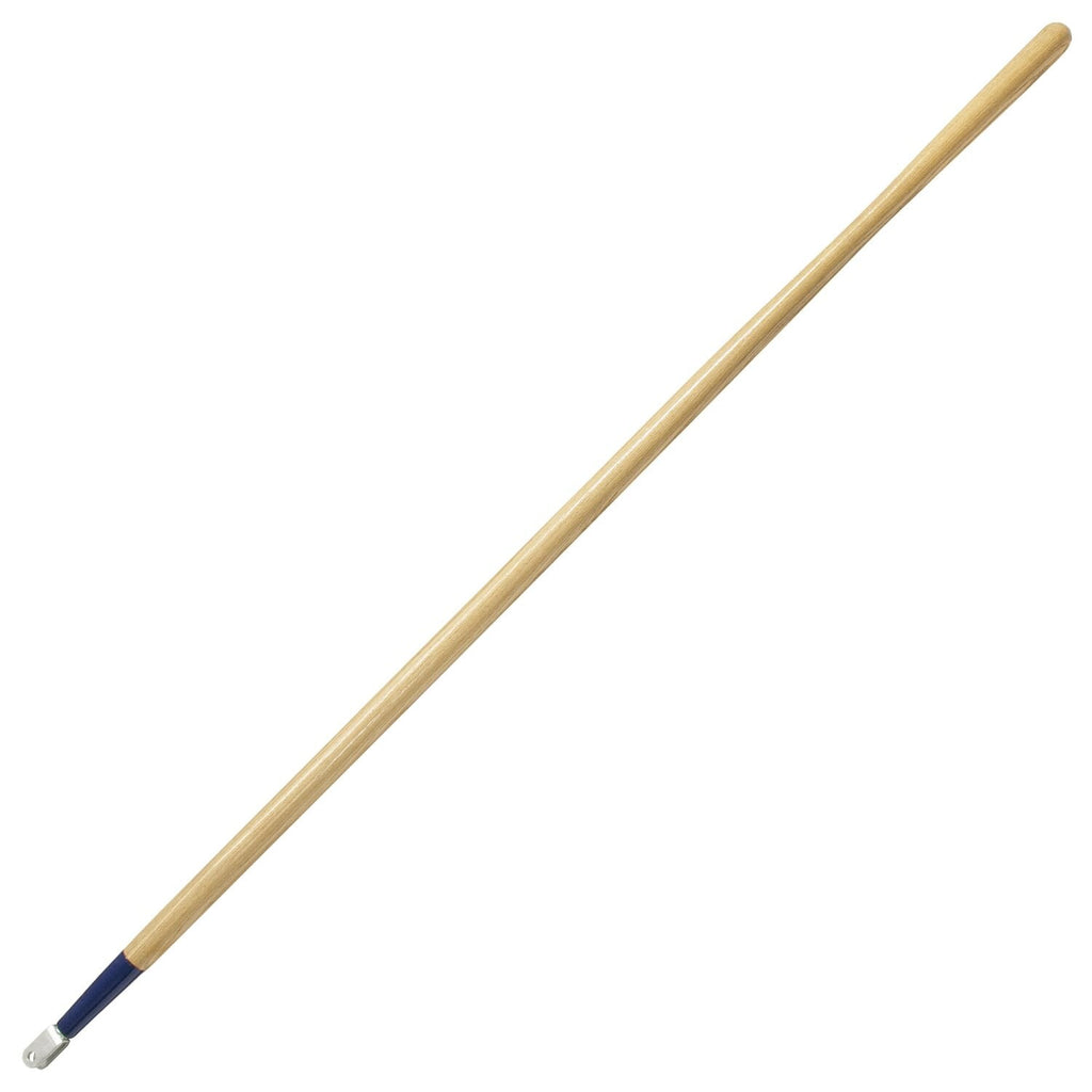 Kraft Tool CC656L 72" Narrow Steel Clevis Wood Handle for Blue Steel W ...