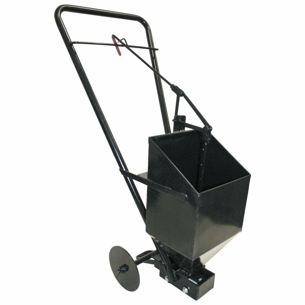 Kraft Tool GG966 Asphalt Banding Machine – EIO.com