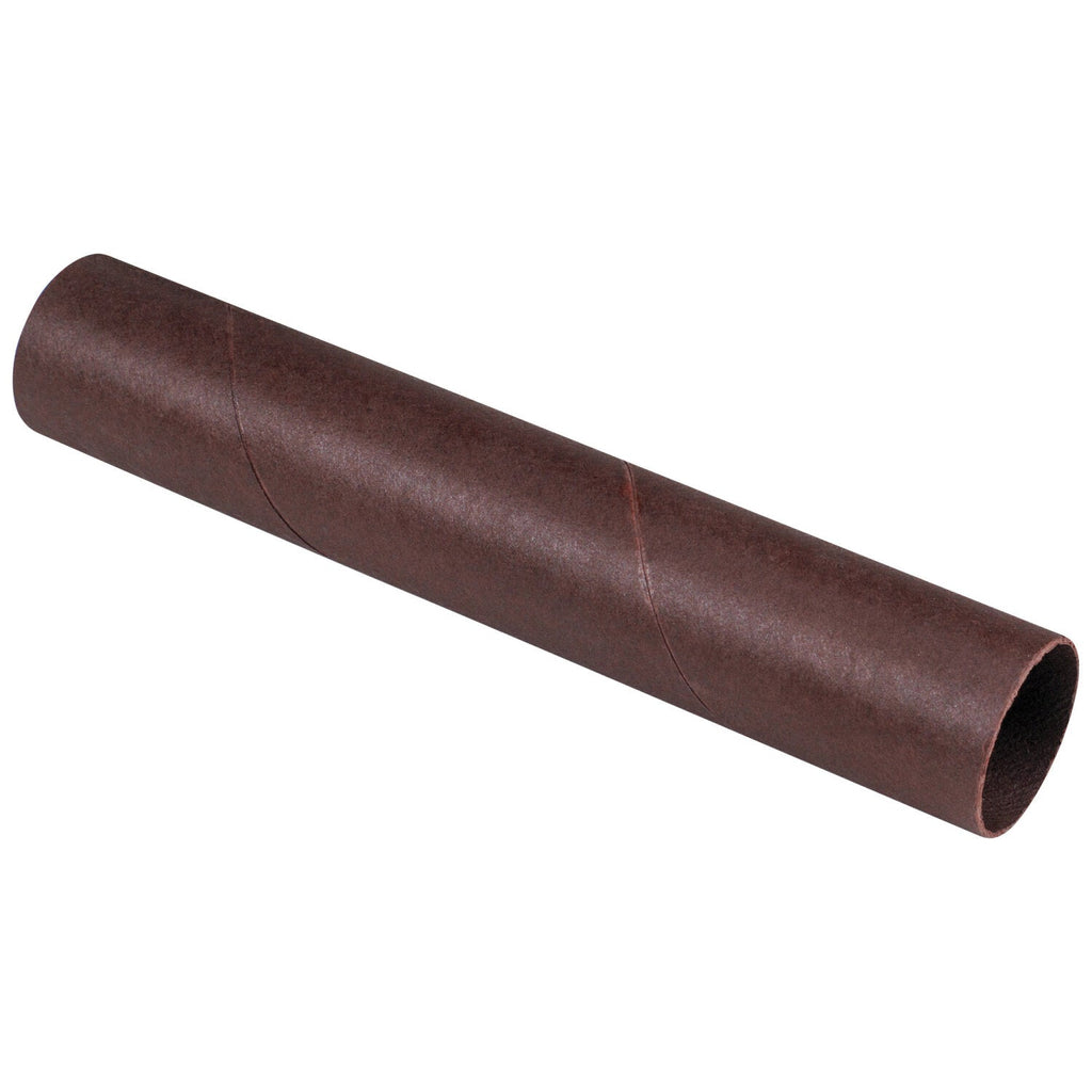 Kraft Tool GG475 18" Phenolic Roller Cover – EIO.com