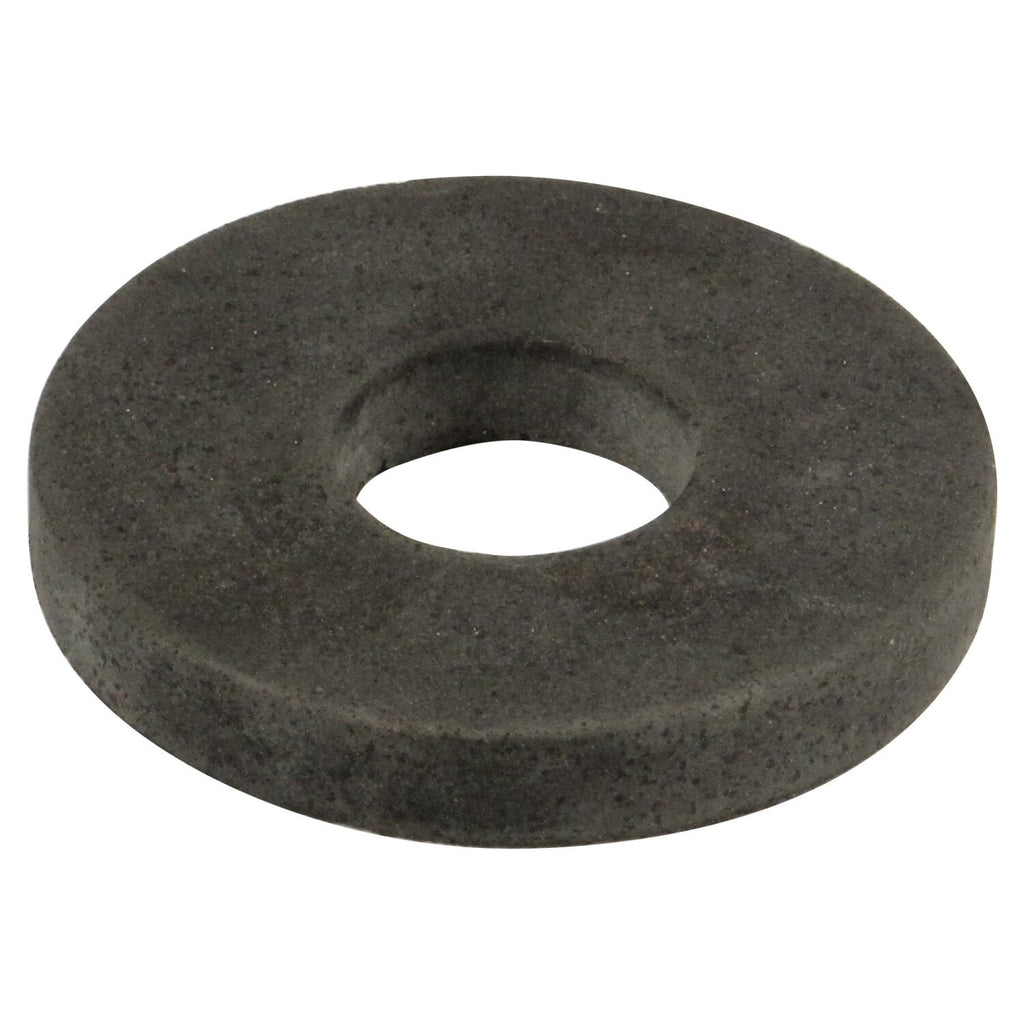 Kraft Tool PL249 1/2" Replacement Sponge Rubber Hand Protector for Haw ...