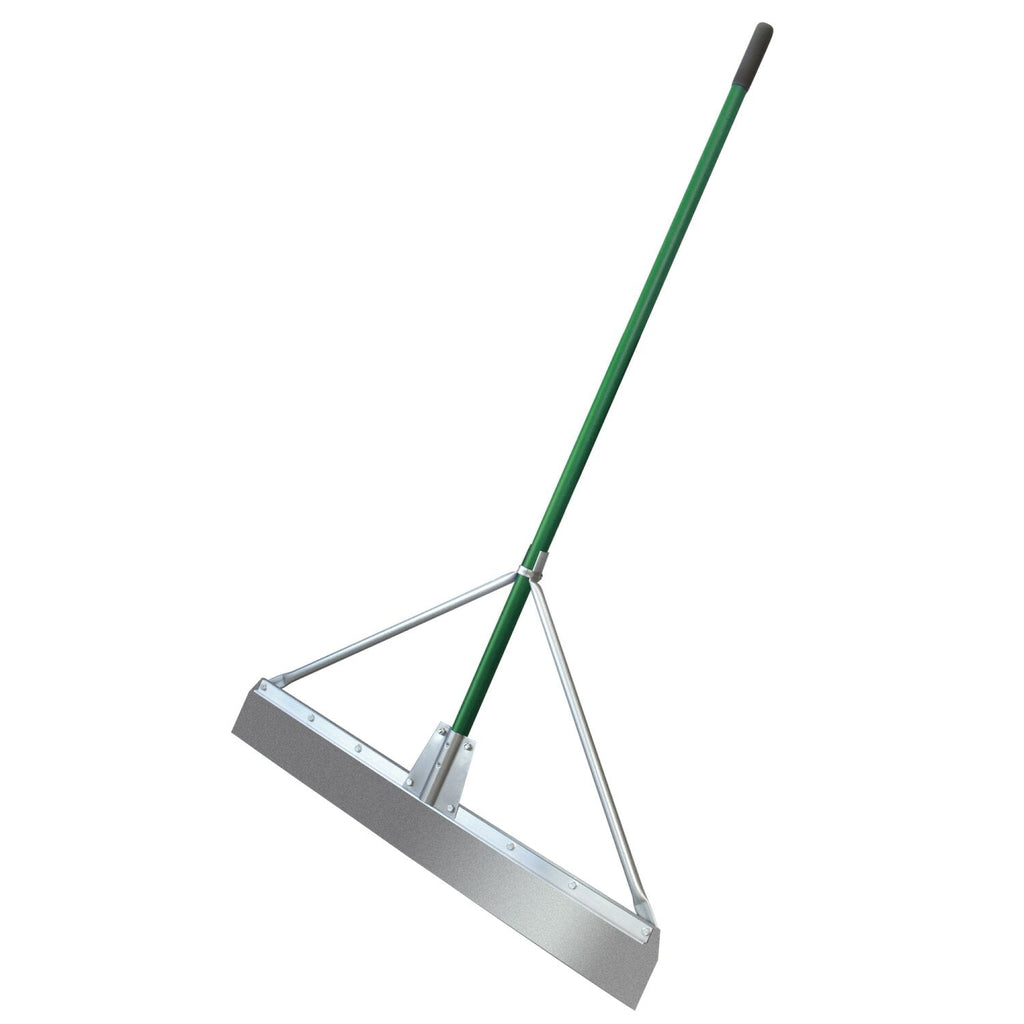 Kraft Tool GG023 36" Floor/Form Scraper – EIO.com