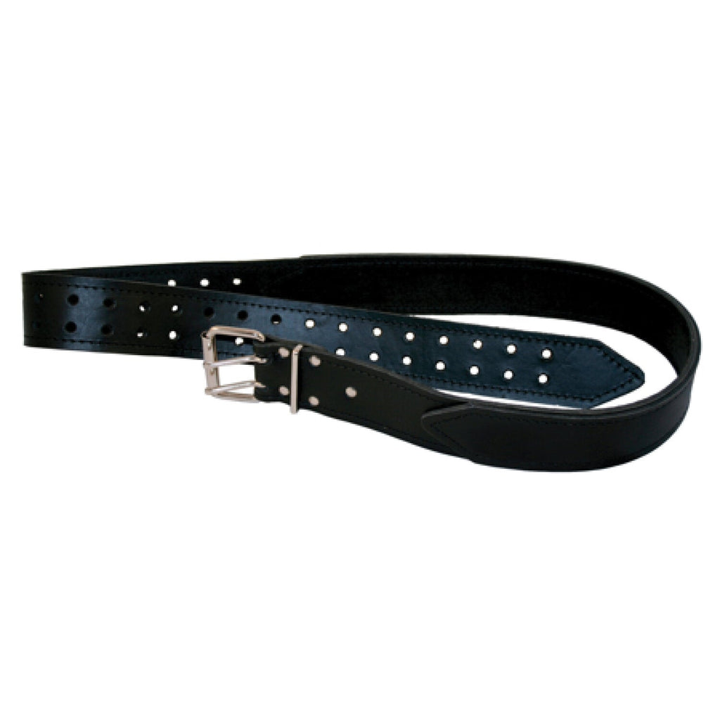 Kraft Tool WL049 Double Pronged Leather Work Belt – EIO.com