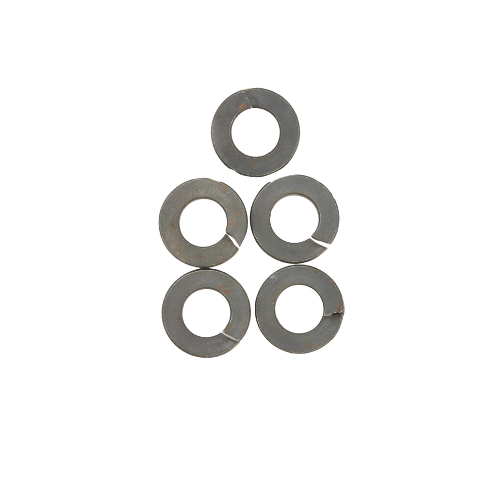Ridgid 44740 Pkg Of 5 Split Lock Washer – EIO.com
