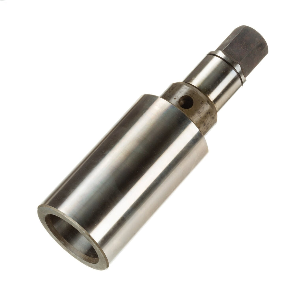 Ridgid 11073 Replacement Drive Shaft for 920 Roll Grooving Machine ...