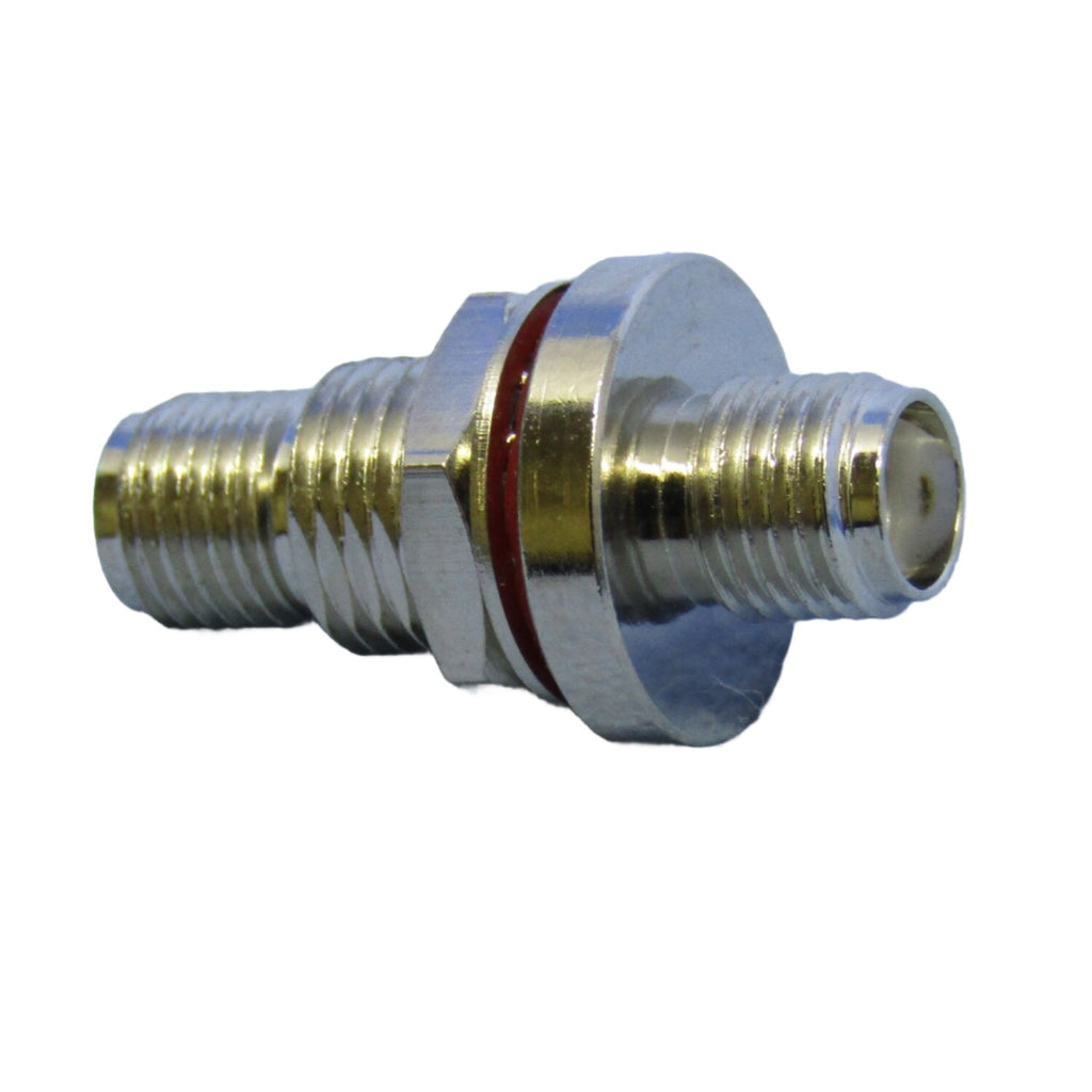 Philmore 11315 SMA Connector – EIO.com