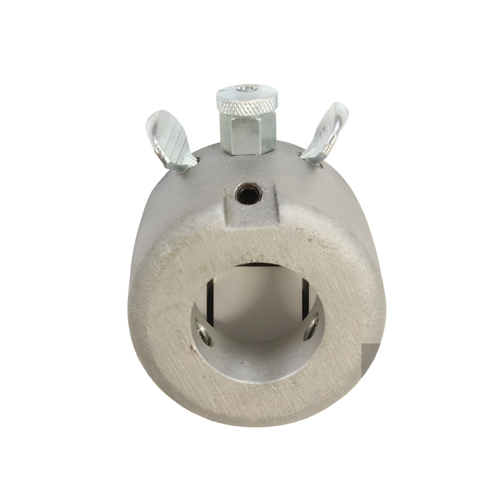 Ridgid 59760 Bracket, Adaptor 18A – EIO.com