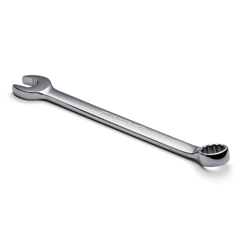 Wright Tool 12-21mm Wrench, Combination, 21mm 12Pt – EIO.com