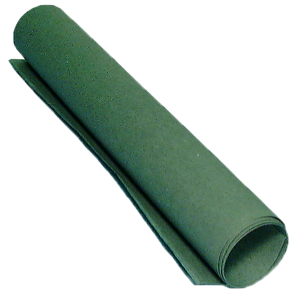 Philmore 12-5600 Fyberiod Insulating ”Fish” Paper – EIO.com