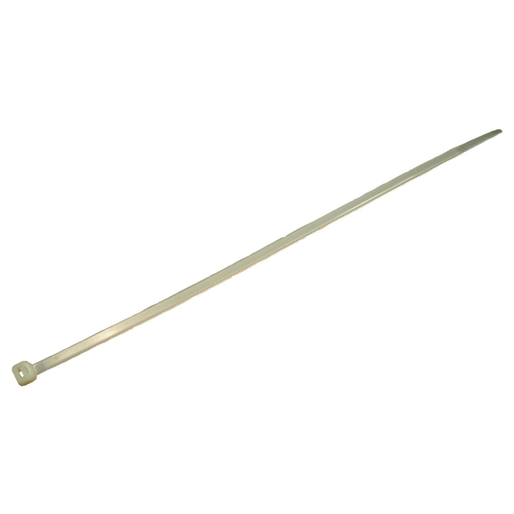 Philmore 13-259 Quick Release Cable Tie – EIO.com