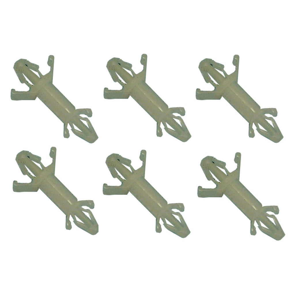 Philmore 13-180 Circuit Board Support 1/8 Inch – EIO.com