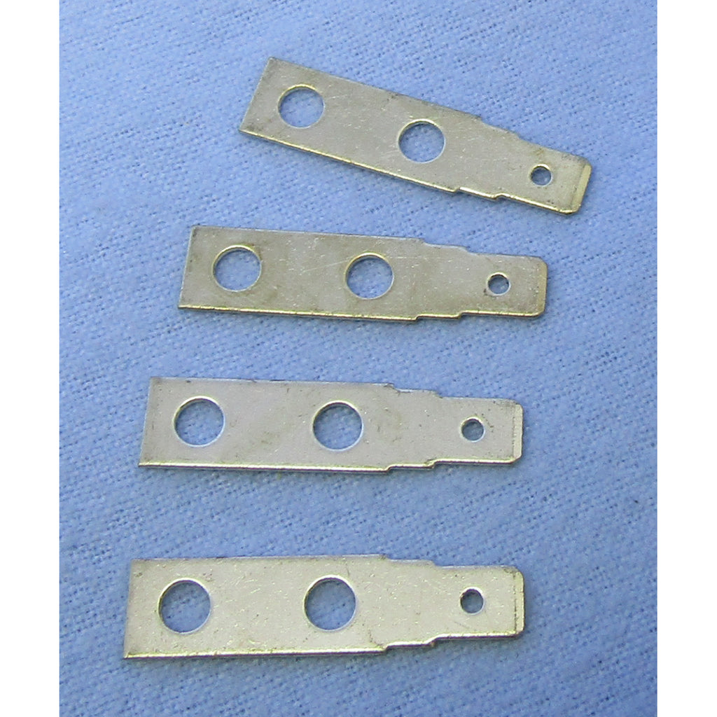 Philmore 13-1550 Barrier Strip Hardware – EIO.com