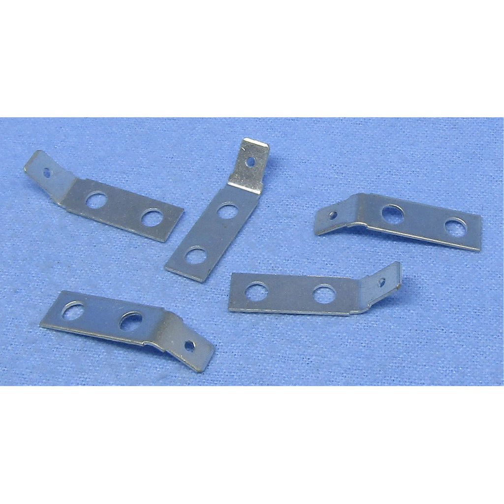 Philmore 13-1551C Barrier Strip Hardware – EIO.com