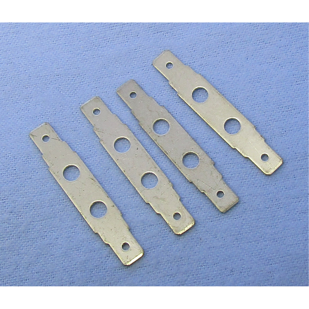 Philmore 13-1552C Barrier Strip Hardware – EIO.com