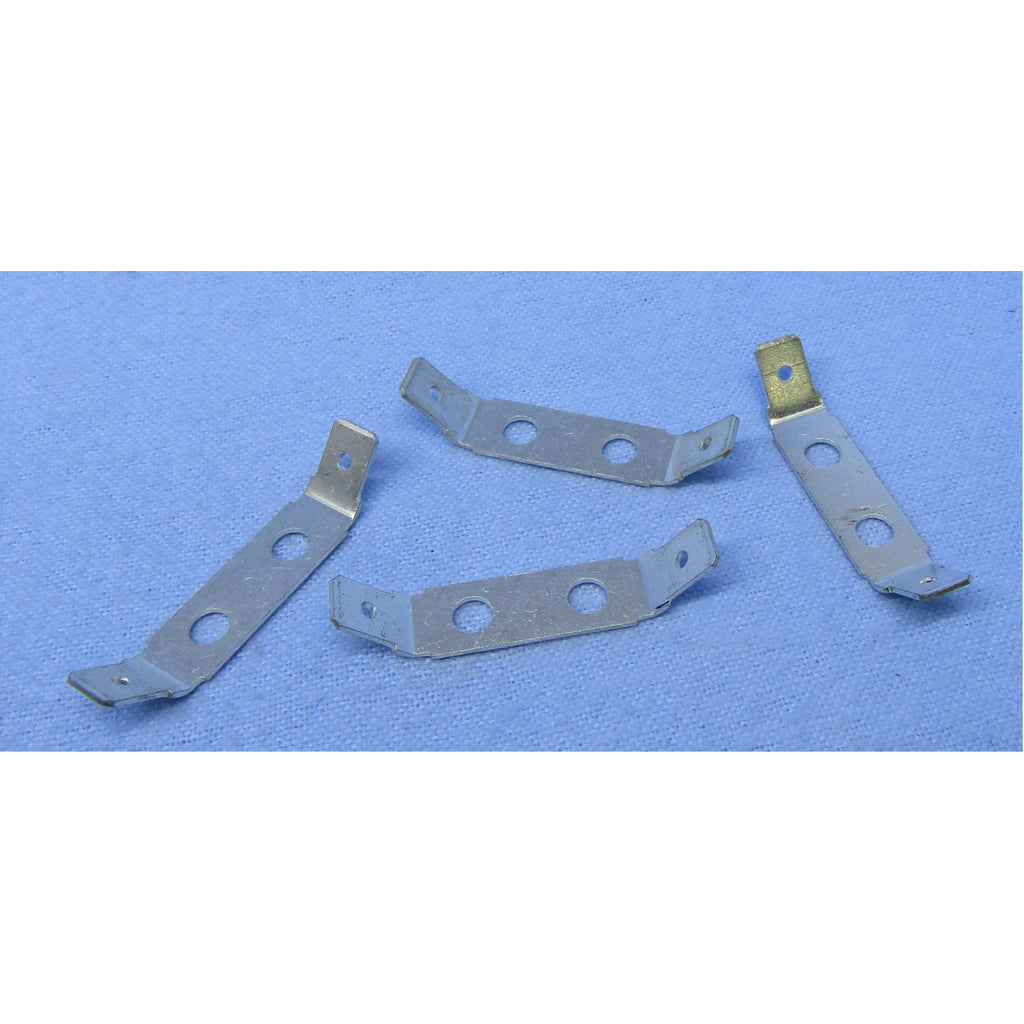 Philmore 13-1553 Barrier Strip Hardware – EIO.com