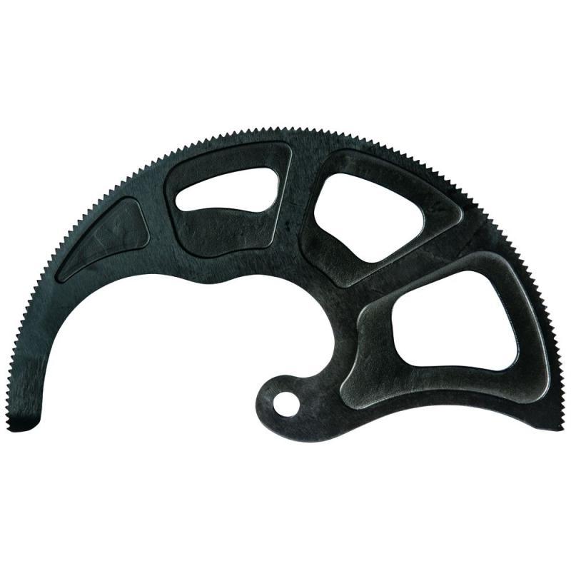 Klein Tools 13130 Moving Blade Set for 2017 Edition – EIO.com