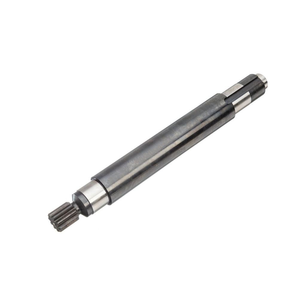 Ridgid 17996 Spindle for Pipe Threading Machine – EIO.com