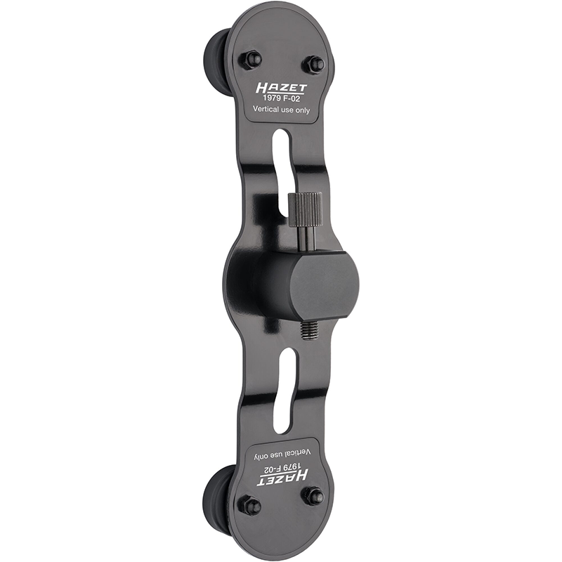 Hazet 1979F-02 Magnetic Holder – EIO.com