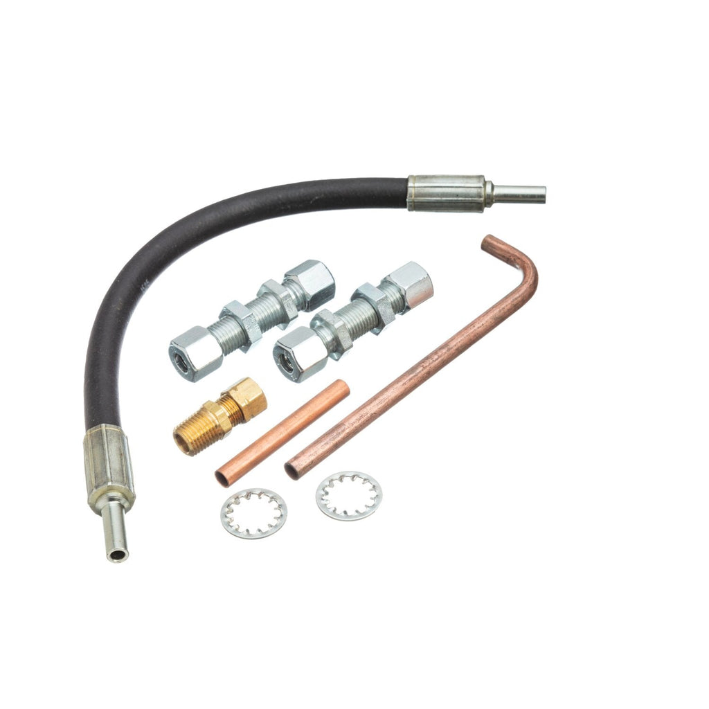 Ridgid 19926 Connector Kit – EIO.com