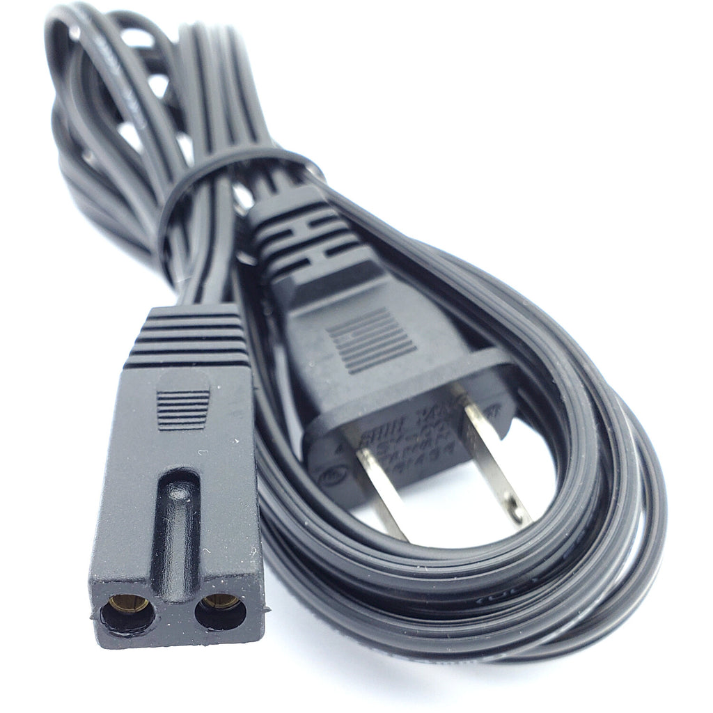 Philmore 2465P AC Cord Set – EIO.com