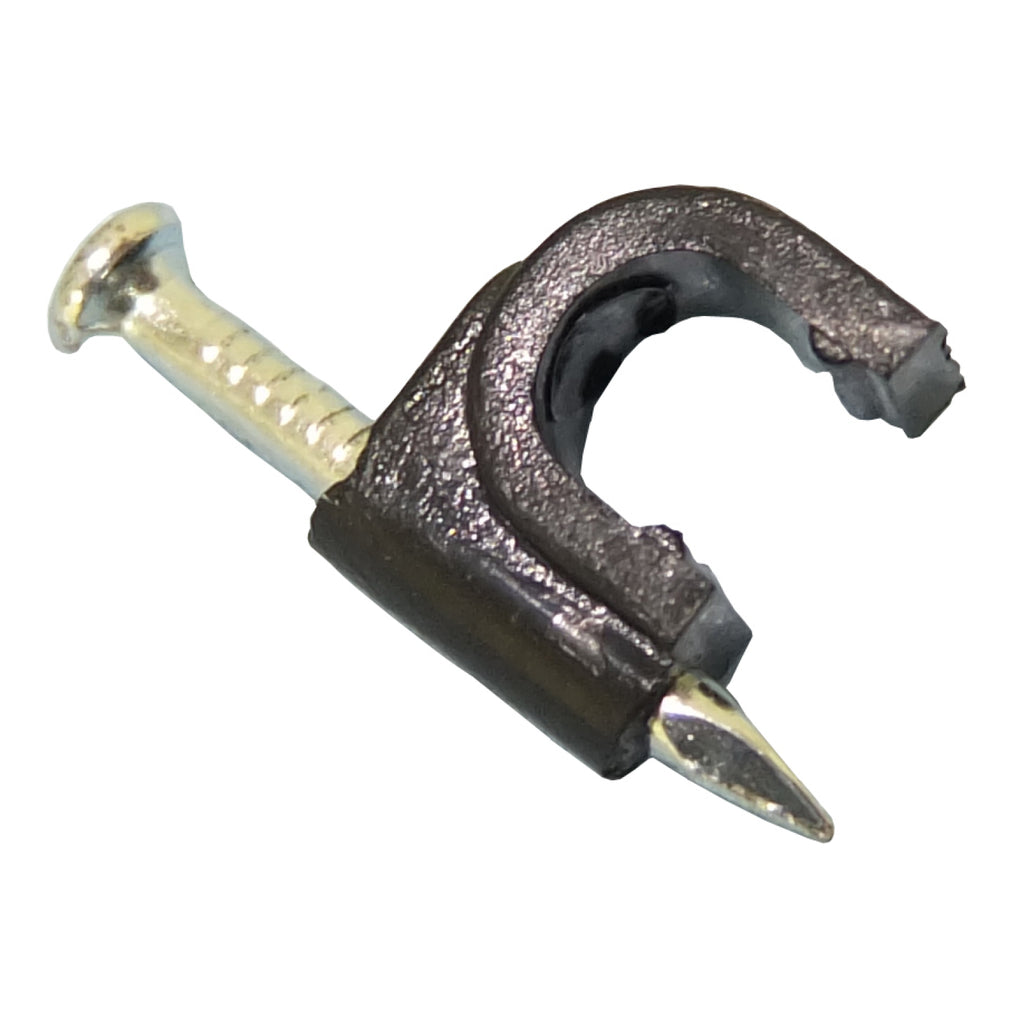 Philmore 2064BL Fastening Clamp – EIO.com