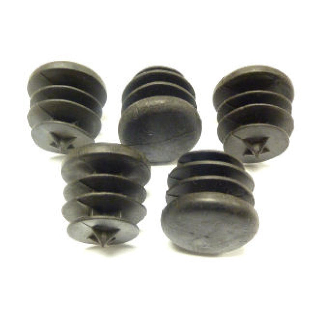 Ridgid 23098 Plastic Plug – EIO.com