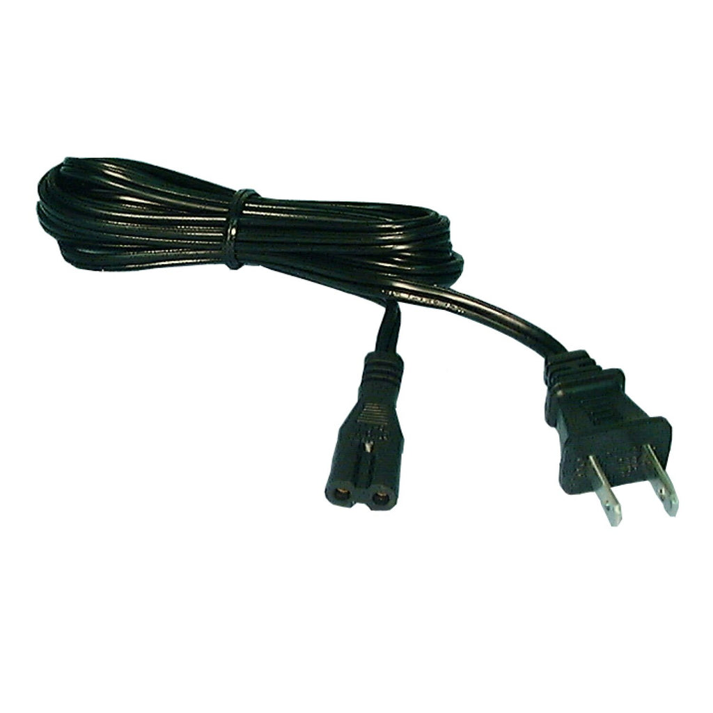 Philmore 2464P AC Cord Set – EIO.com