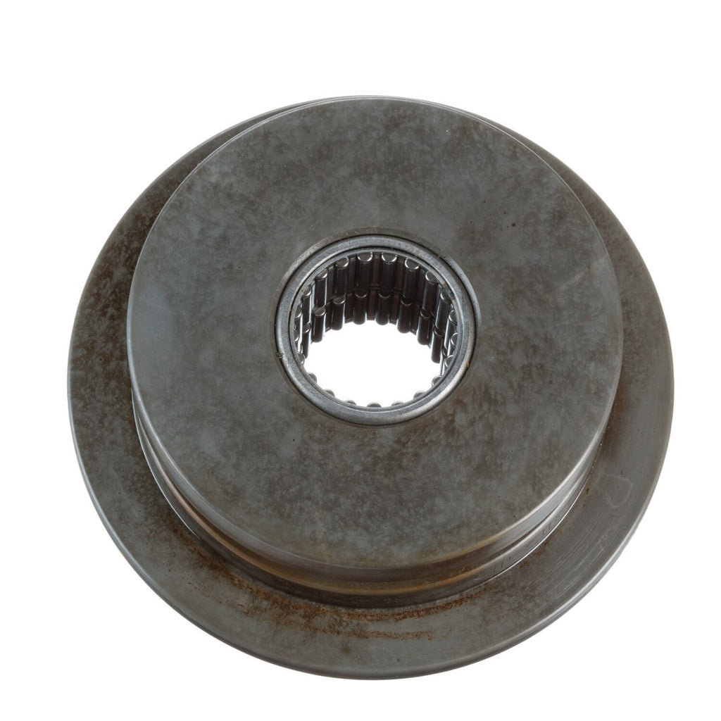 Ridgid 26517 1224 Scroll – EIO.com