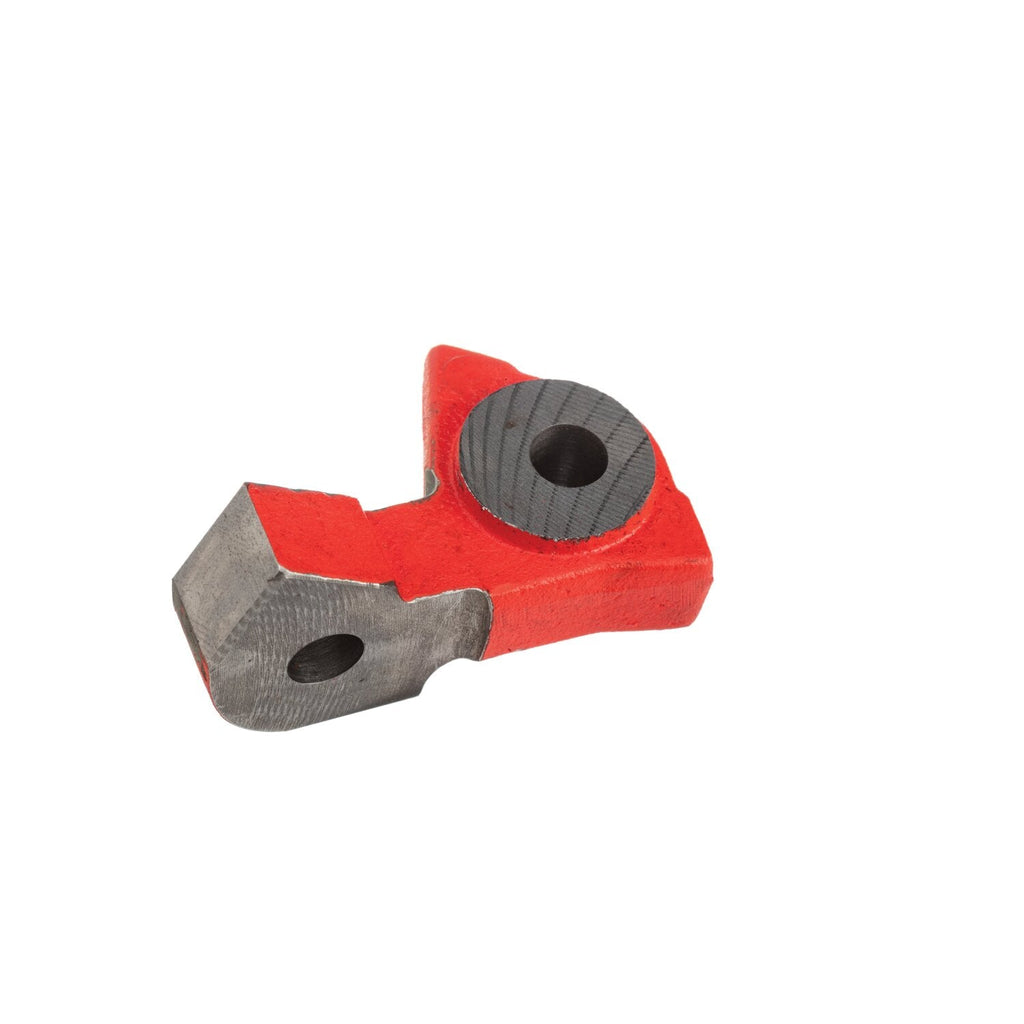 Ridgid 26607 Replacement 1224 Pivot Block – EIO.com