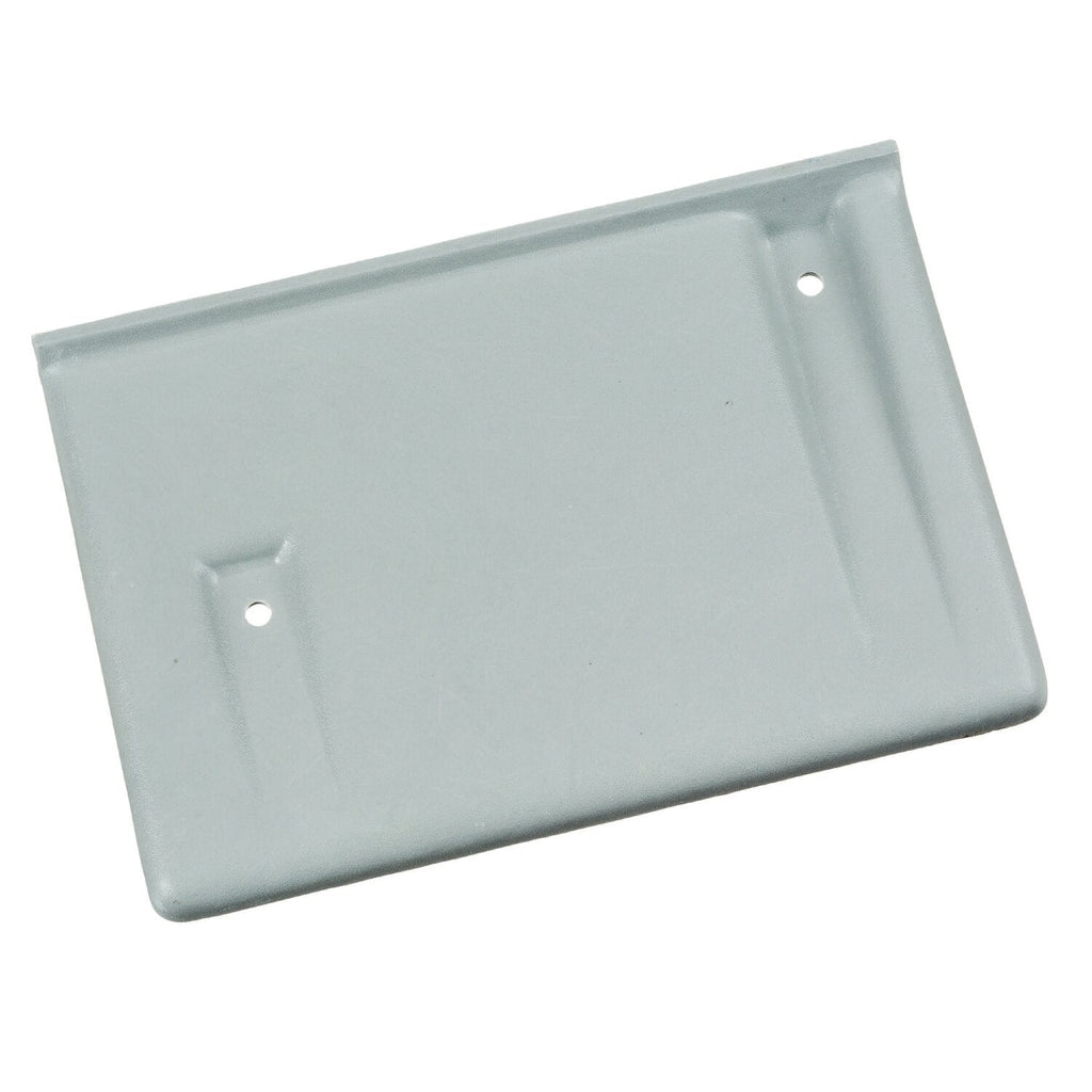 Ridgid 26772 Drip Plate – EIO.com