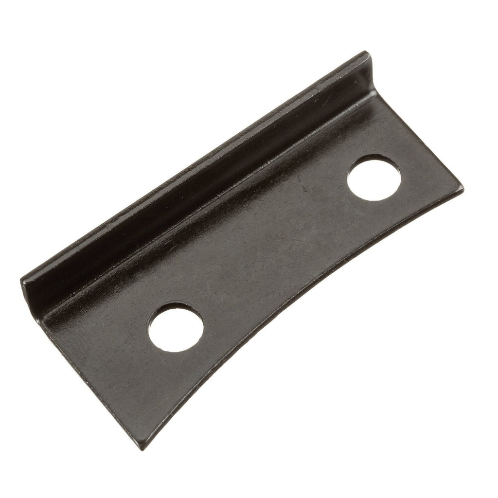 Ridgid 26867 Lockout Plate – EIO.com