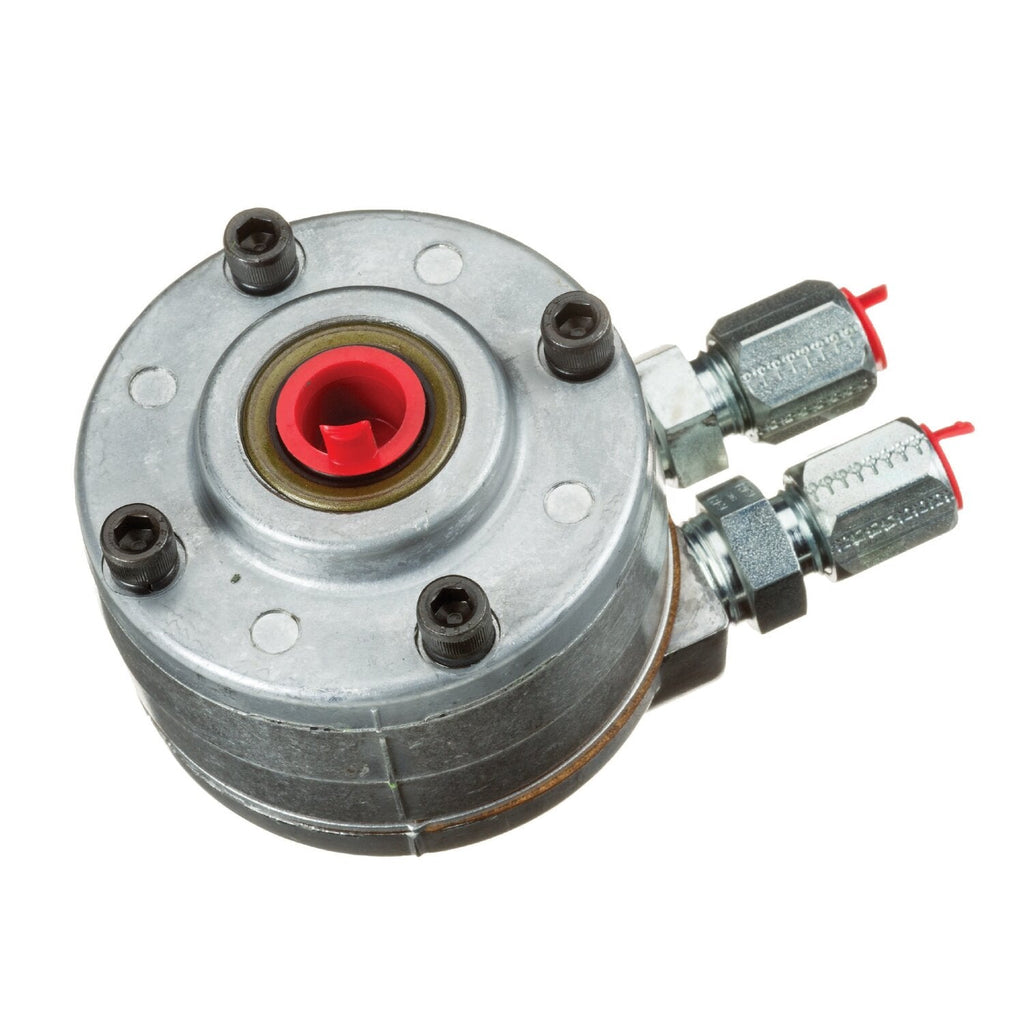 Ridgid 27307 ML Oil Pump – EIO.com