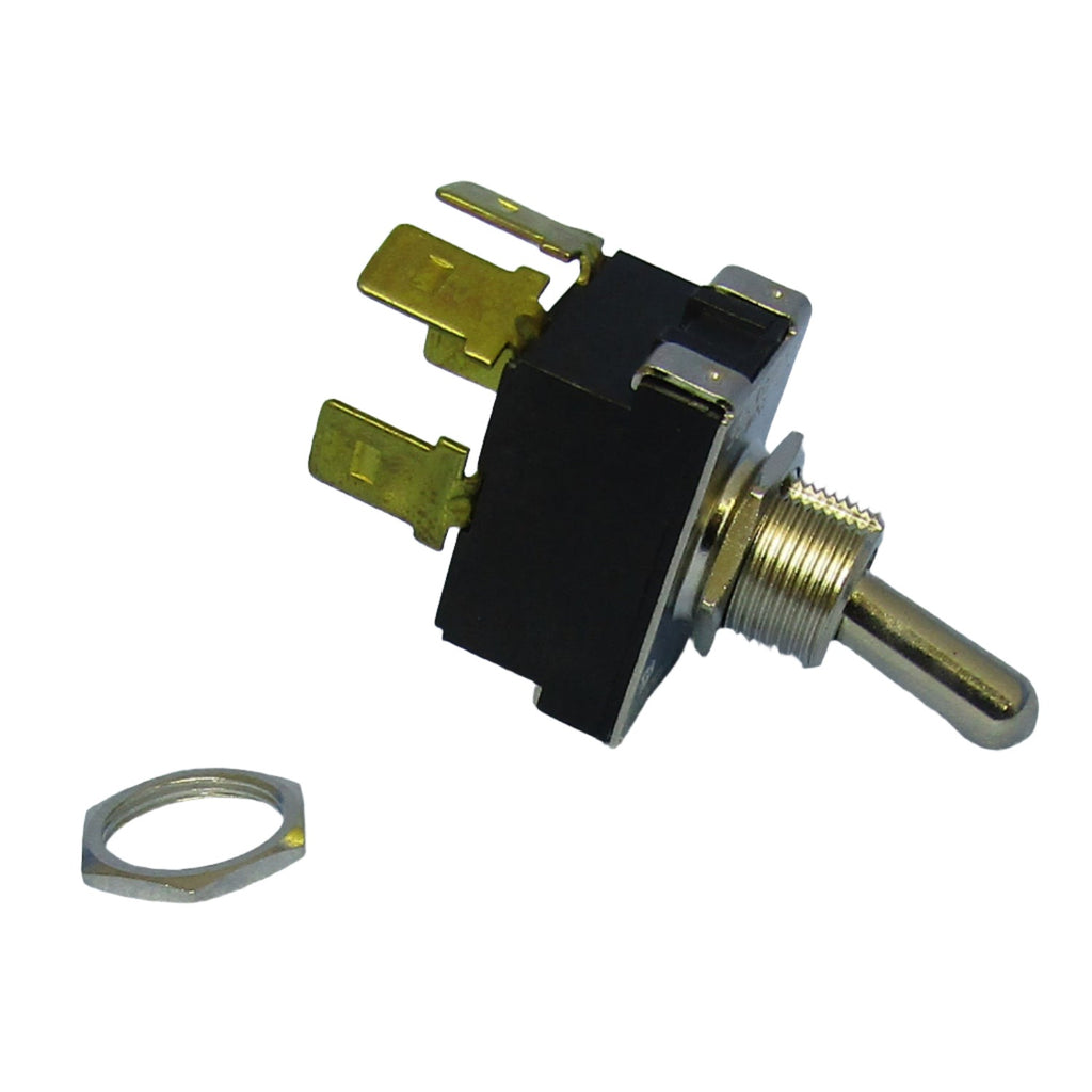 Philmore 30-019 Standard Size Bat Handle Toggle Switch – EIO.com