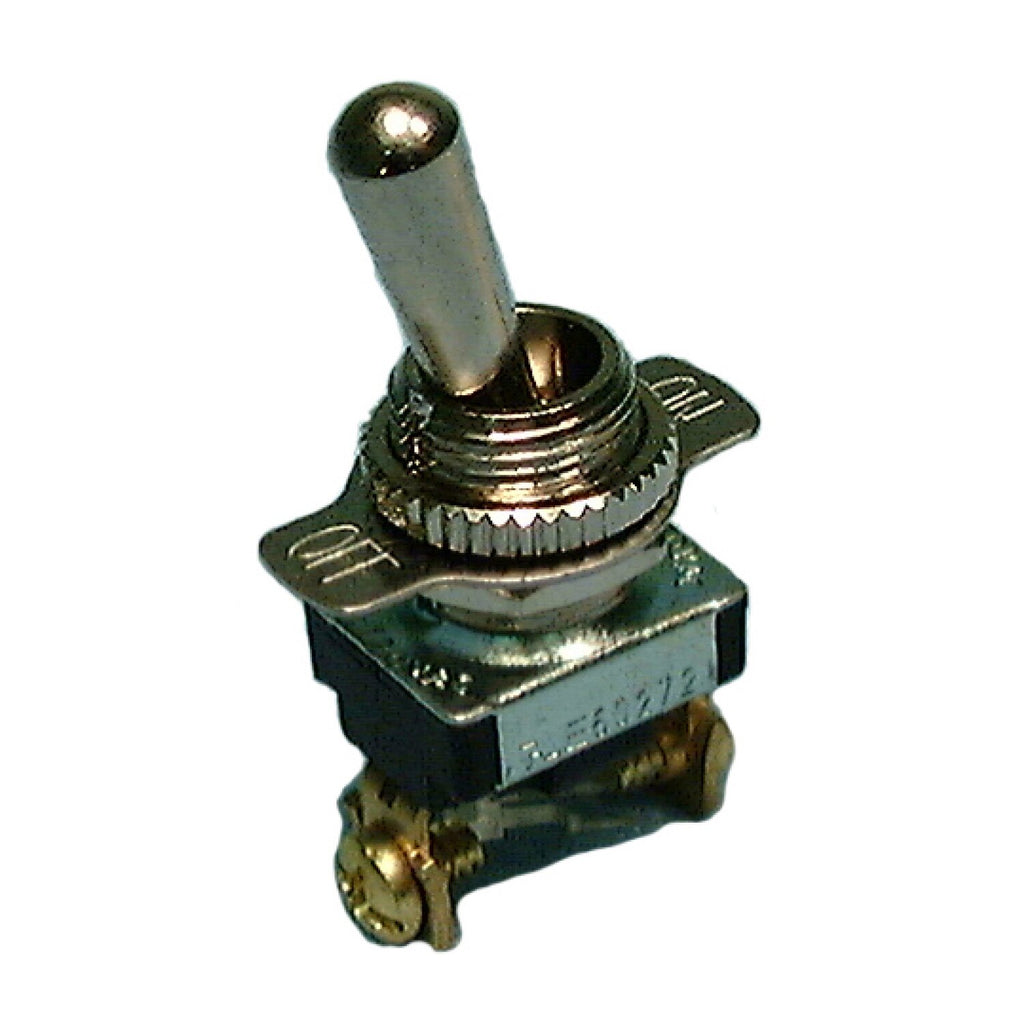 Philmore 30-067 Standard Size Bat Handle Toggle Switch – EIO.com